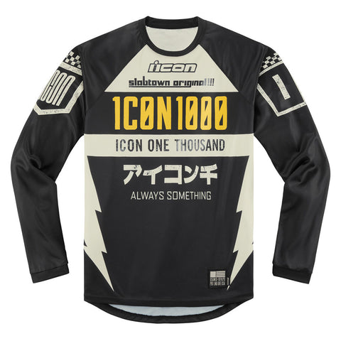 Rusty Gold Motorshop motorcycle clothing and accessorizes